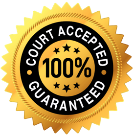 Children in Between. A parenting program for parents going through ...